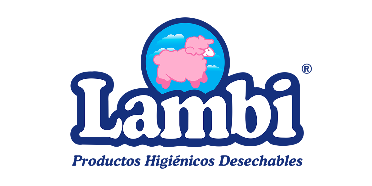 Productos— Lambi